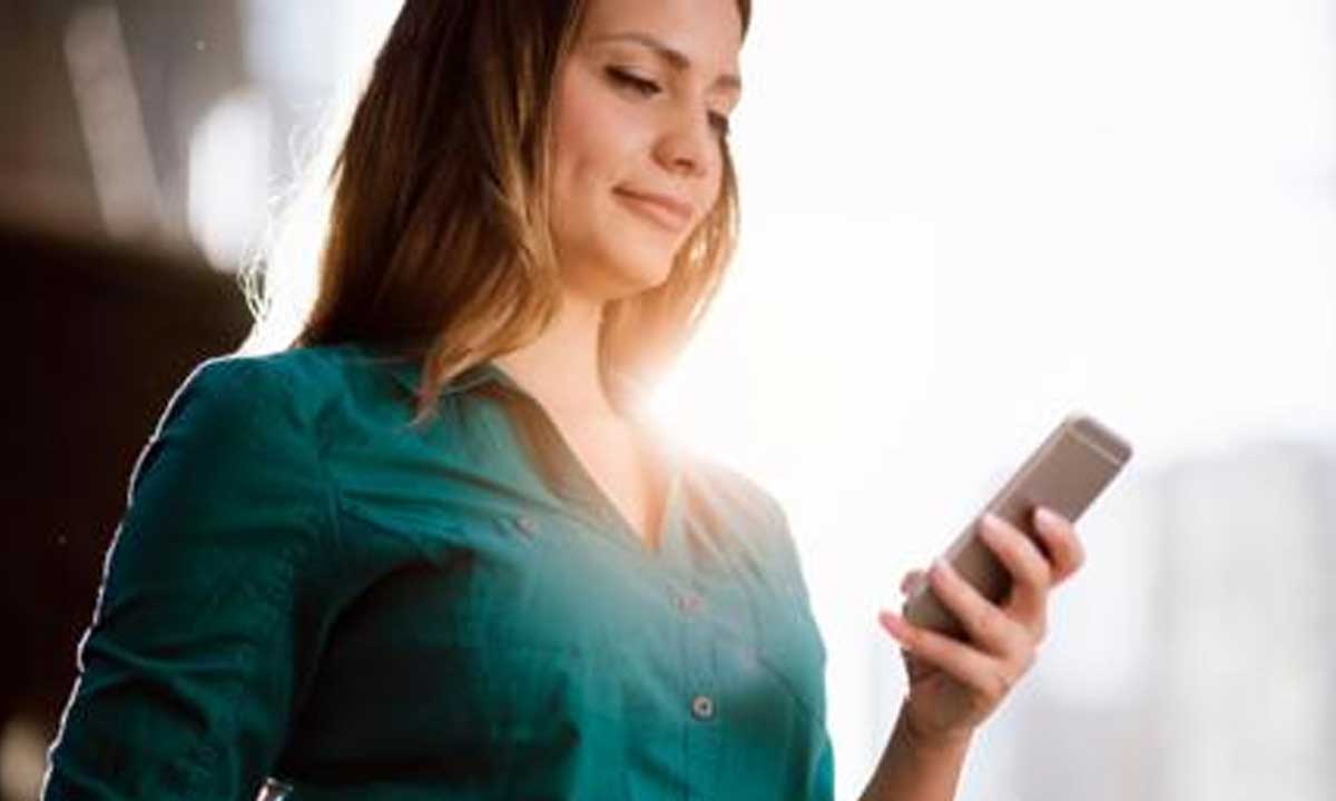 Cellcom Outage Disrupts Voice and Text Services Regionwide - Fastread