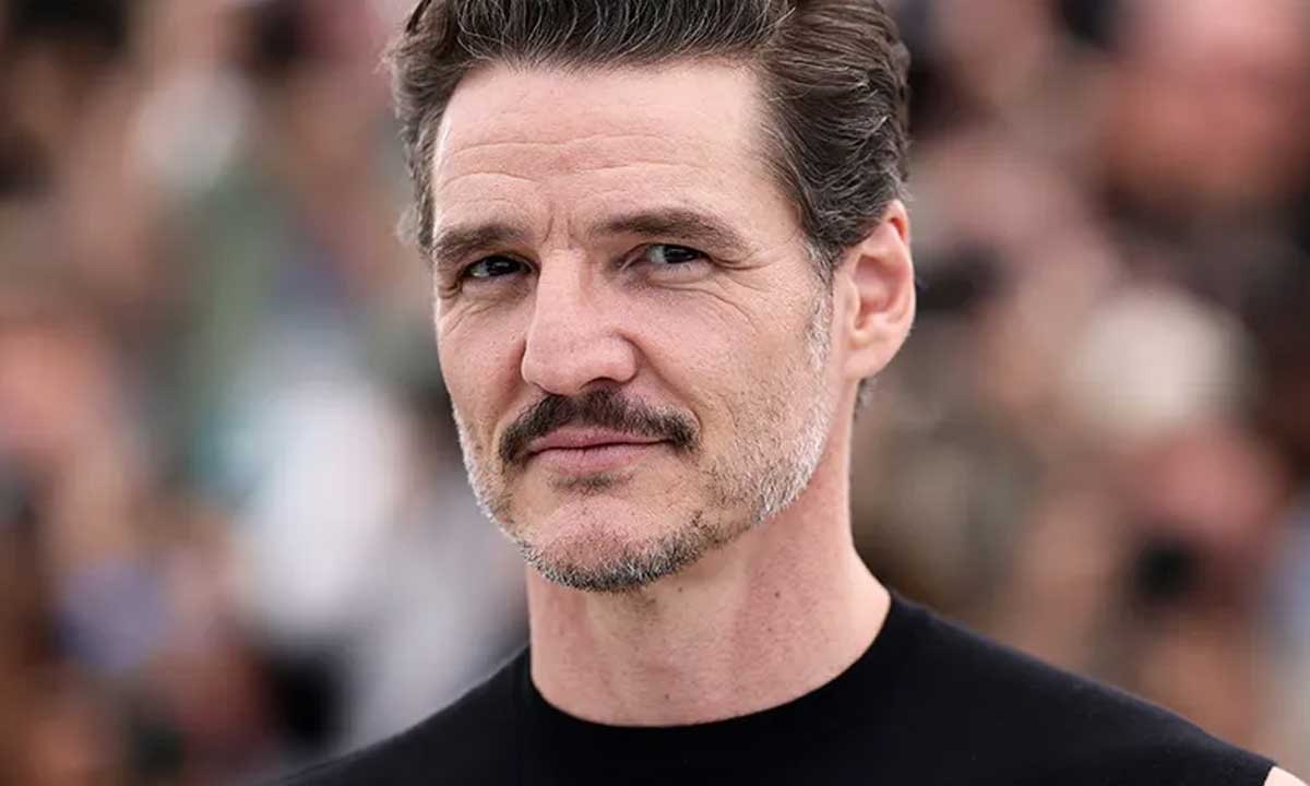 Pedro Pascal Speaks Out at Cannes 2025: “Don’t Let Fear Win” Amid U.S ...